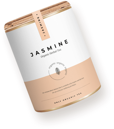 Tea Shop Home – Santé